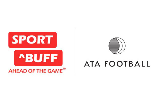 Sport Buff unites with Ata Football in multi-season partnership - Sport ...