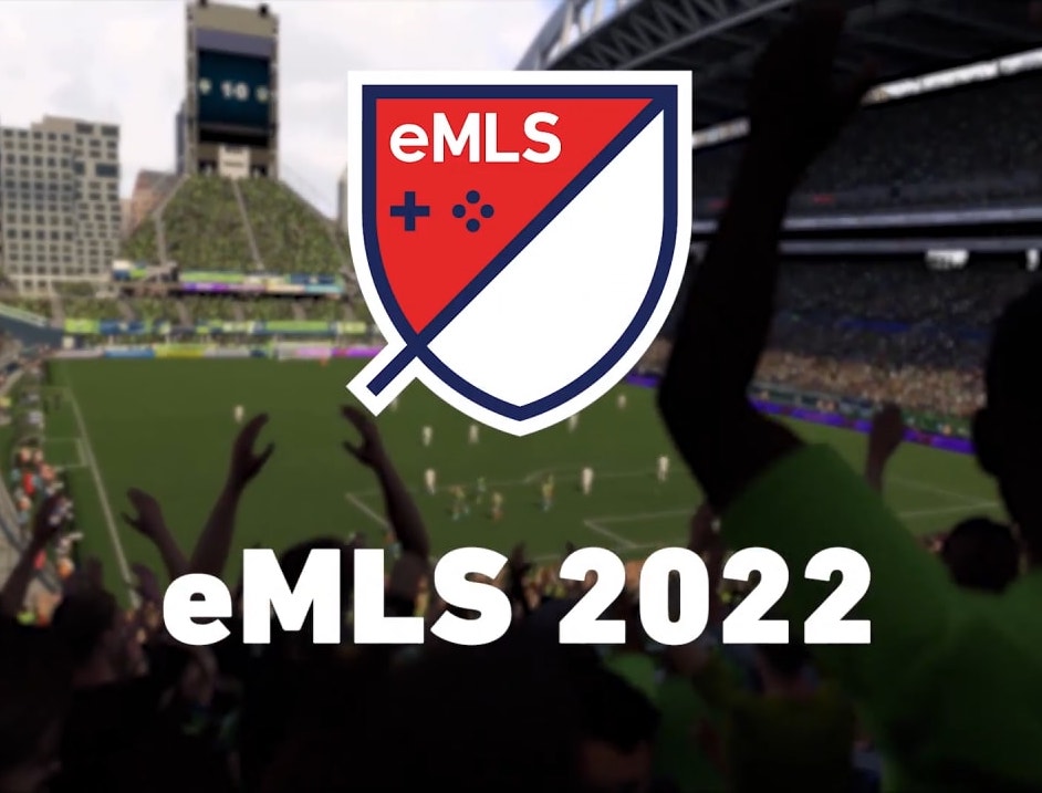 eMLS - Sport Buff